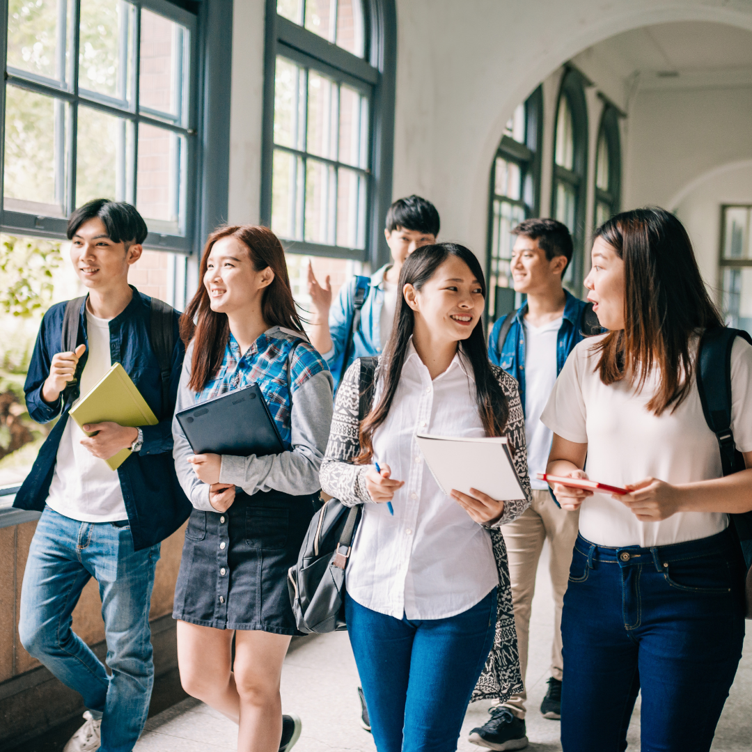 5 Clear Signs Your Child Needs NIOS Instead of a Regular School